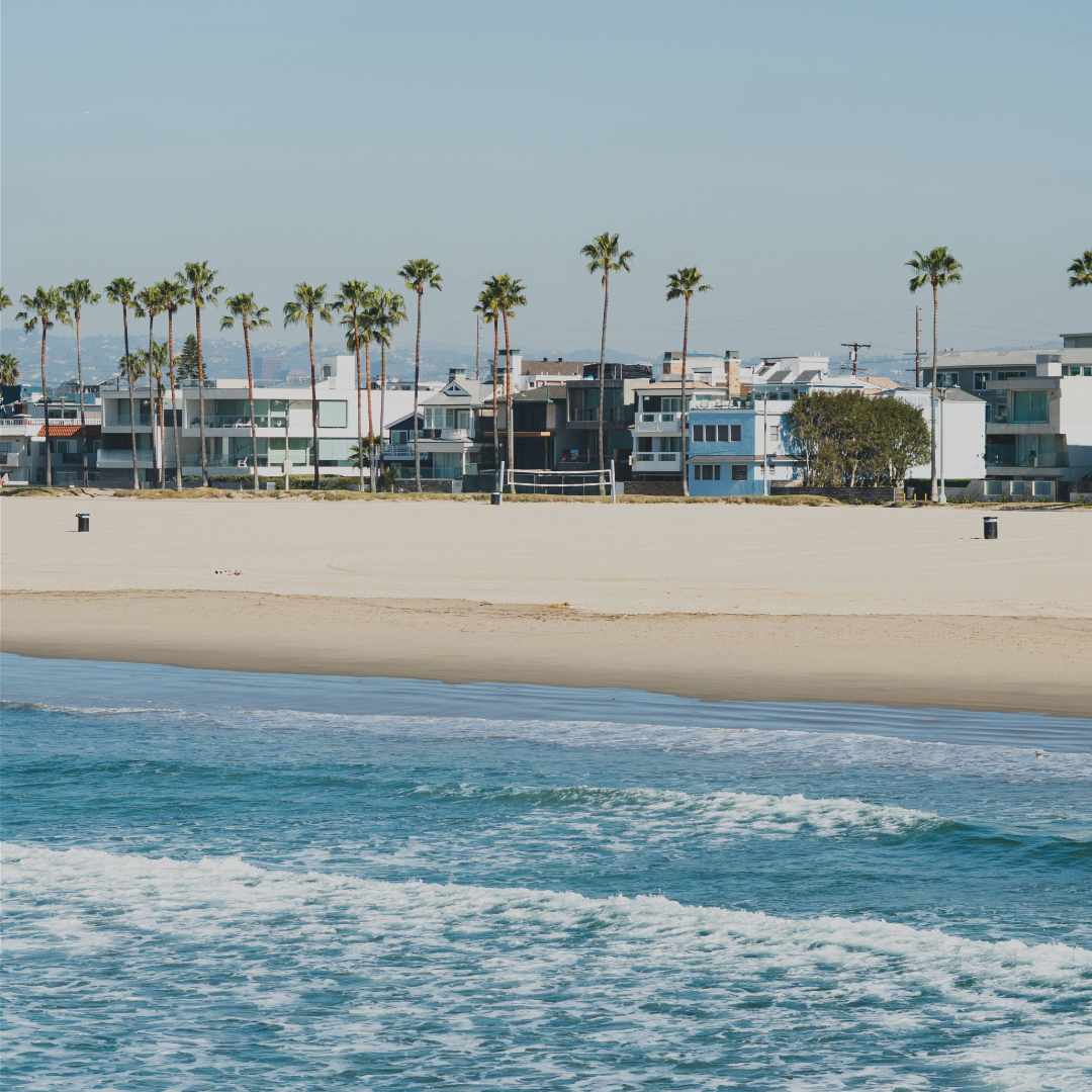 Top Beaches in Los Angeles for Every Escape - Travelarii