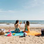 Top Beaches in Los Angeles for Every Escape