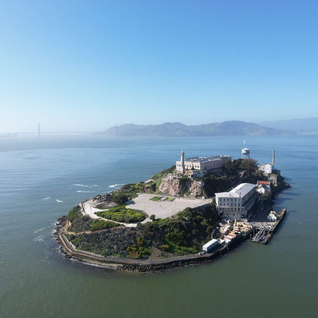 Best Activities in San Francisco for Every Traveler - Travelarii