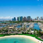 Cancun Visitors Guide: A Guide For Cancun Visitors- Travelarii