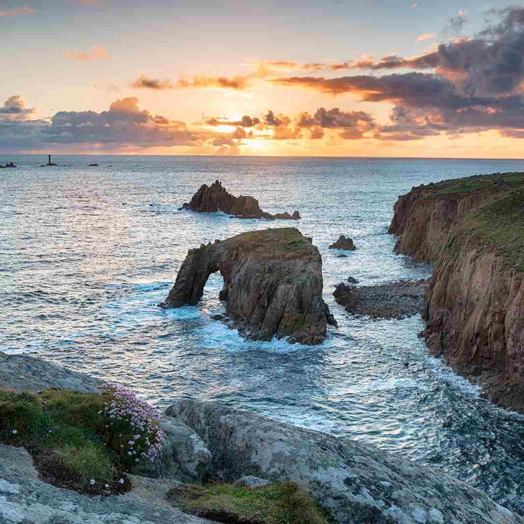 Best Activities in San Francisco for Every Traveler - Travelarii