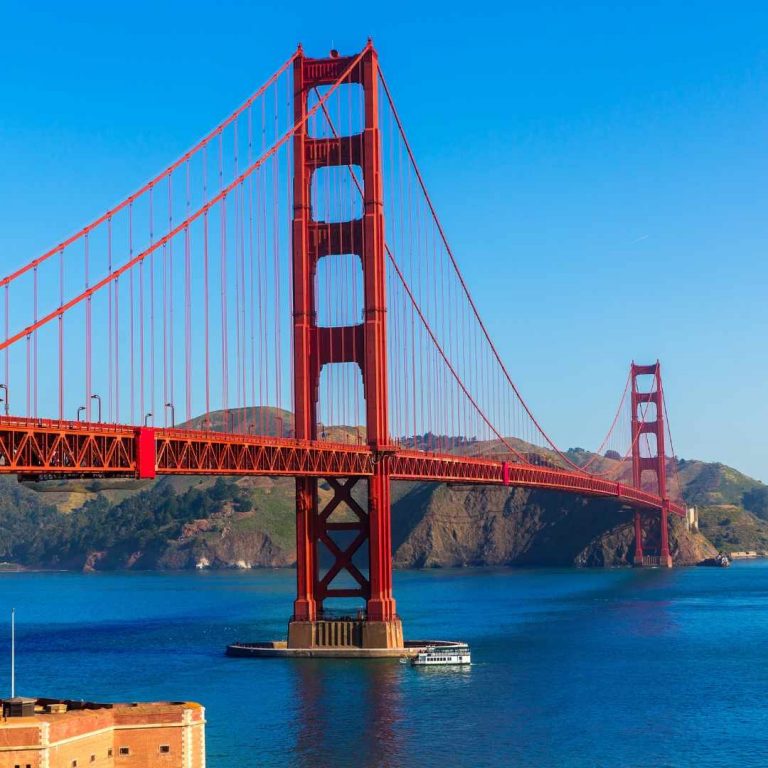 Best Activities in San Francisco for Every Traveler - Travelarii