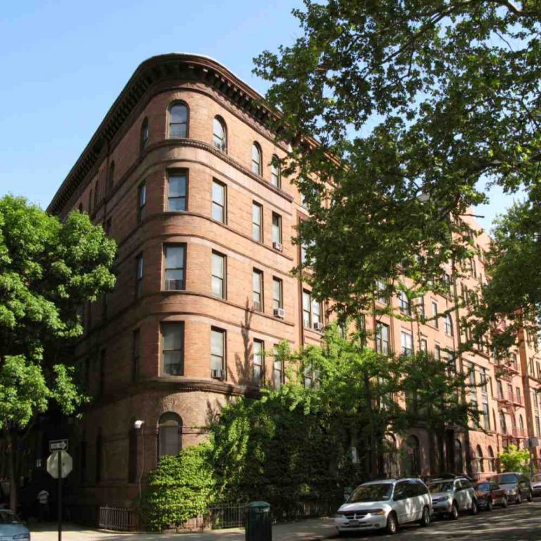 New York Attractions to Visit: Plan Your NYC Adventure - Travelarii
