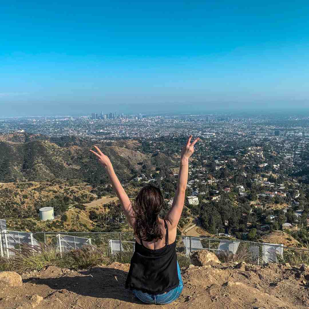 Top 10 Adventures in Los Angeles in 2024 - Travelarii