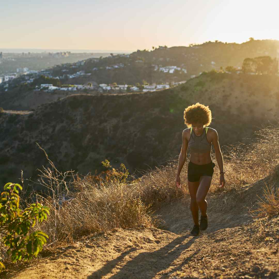 Top 10 Adventures in Los Angeles in 2024 - Travelarii