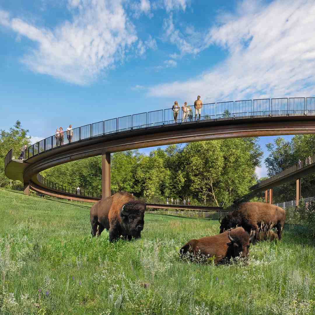 Plan Your Perfect Trip With Minneapolis Visitor Guide- Travelarii