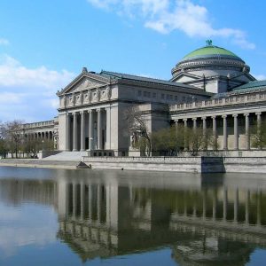 Chicago Travel Guide for First-Time Visitors - Travelarii