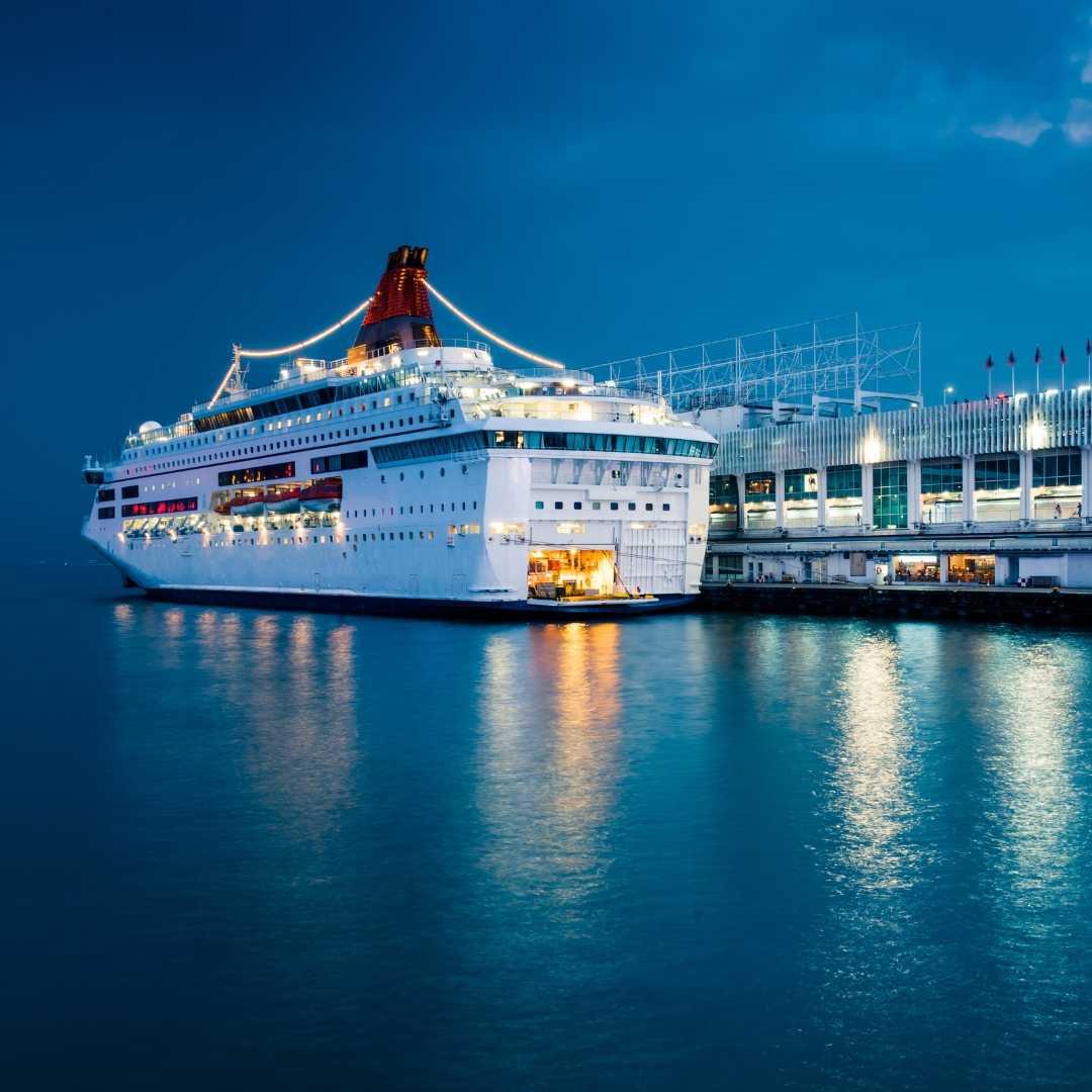 Best Activities in San Francisco for Every Traveler - Travelarii