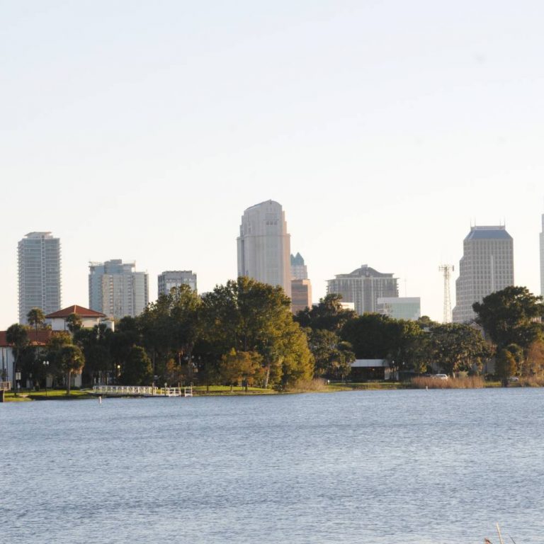 Orlando Travel Guide For Unforgettable Adventures - Travelarii