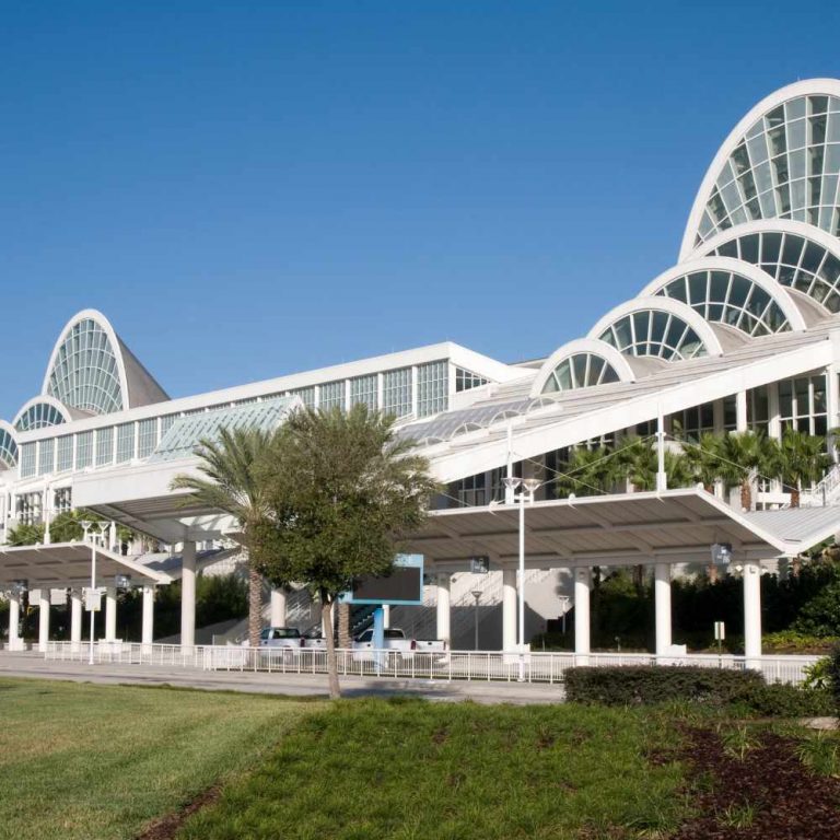 Orlando Travel Guide For Unforgettable Adventures - Travelarii