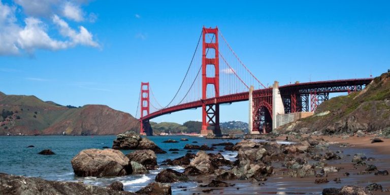 7 Best Places to Visit in California in January to Avoid the Crowds ...